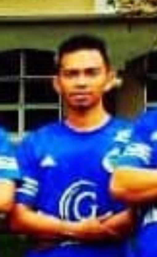 Kes Zara: Terbukti Farisya Maisara bukan anak Datuk Mohd Arifin Arif tapi anak Mohd Ariffin Akiah!